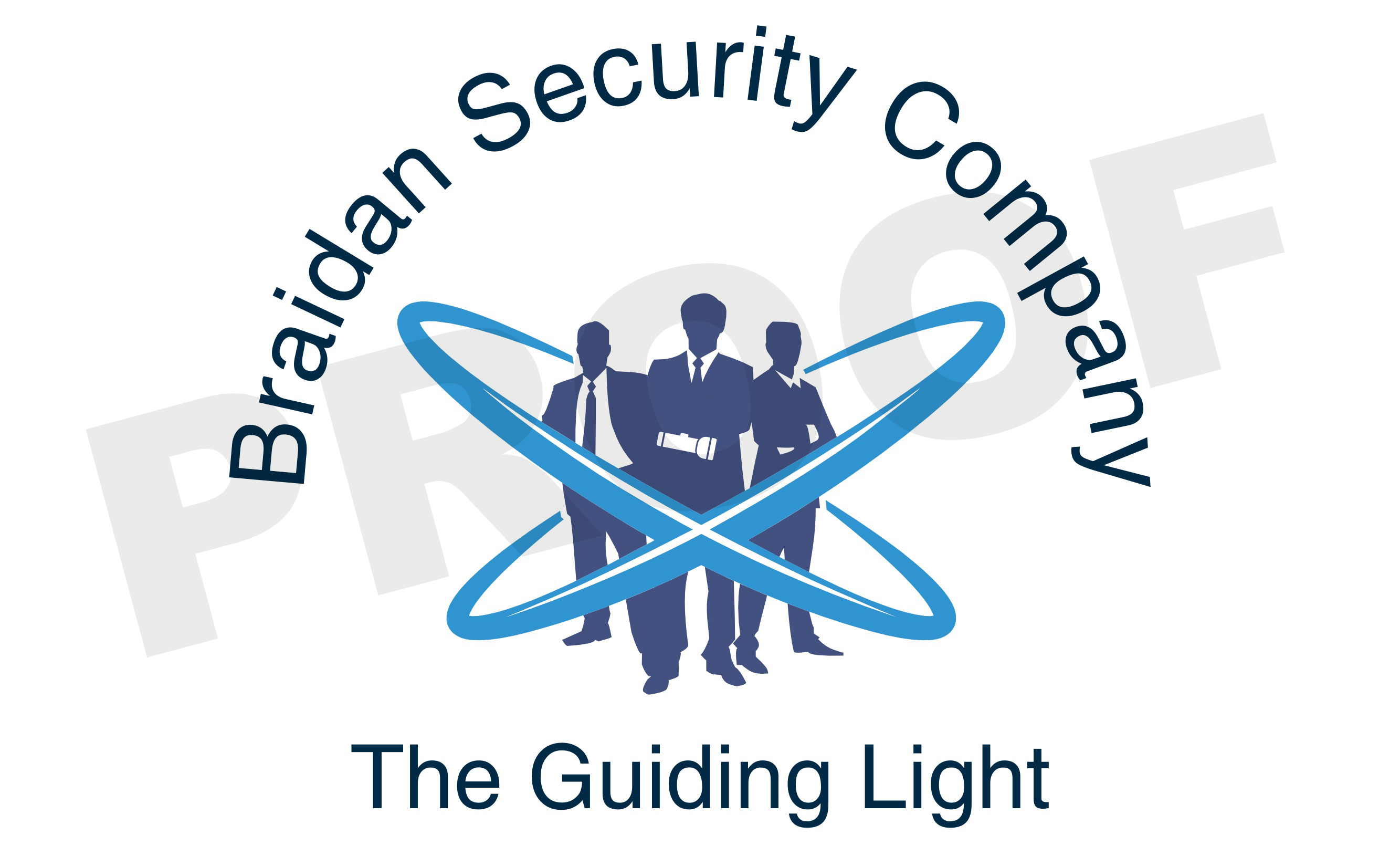 Columbus Lions: Home