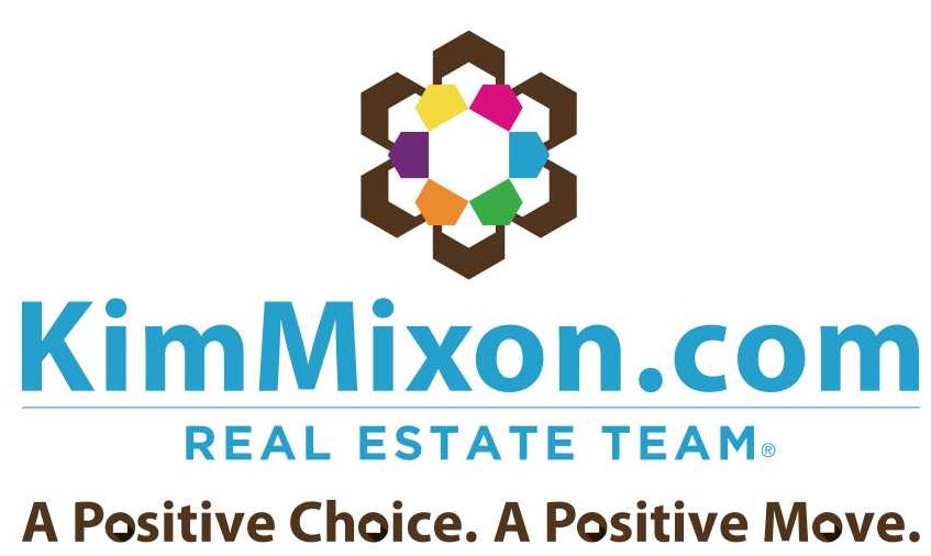 Columbus Lions: Home